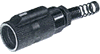 M55116 Mil-Spec and Mil-Spec-type Connectors On Amphenol NEXUS Technologies